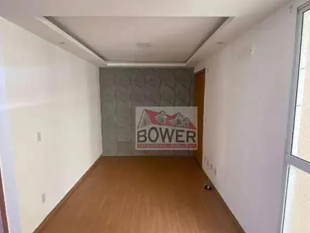 Apartamento para Venda em São Gonçalo/RJ Vila Lage 2 Quartos