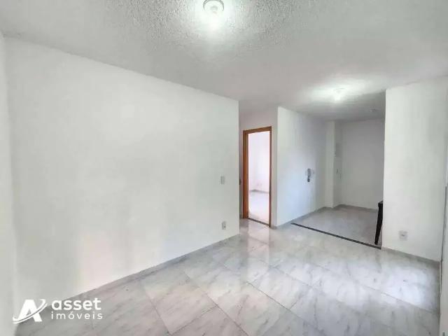 Apartamento para Venda em São Gonçalo/RJ Vila Lage 2 Quartos