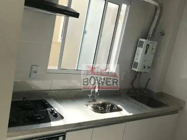 Apartamento para Venda em São Gonçalo/RJ Vila Lage 2 Quartos