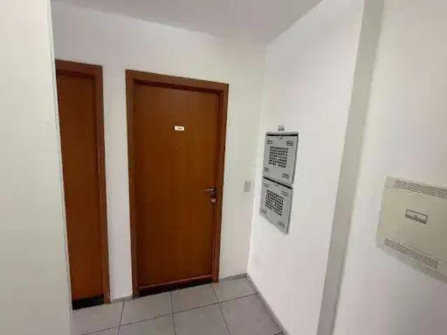 Apartamento para Venda em São Gonçalo/RJ Vila Lage 2 Quartos