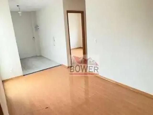 Apartamento para Venda em São Gonçalo/RJ Vila Lage 2 Quartos