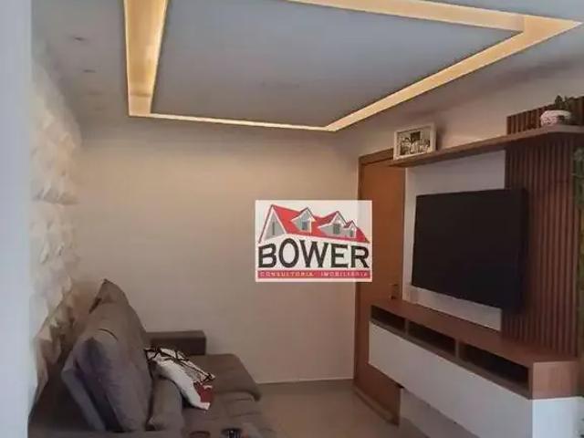 Apartamento para Venda em São Gonçalo/RJ Vila Lage 2 Quartos