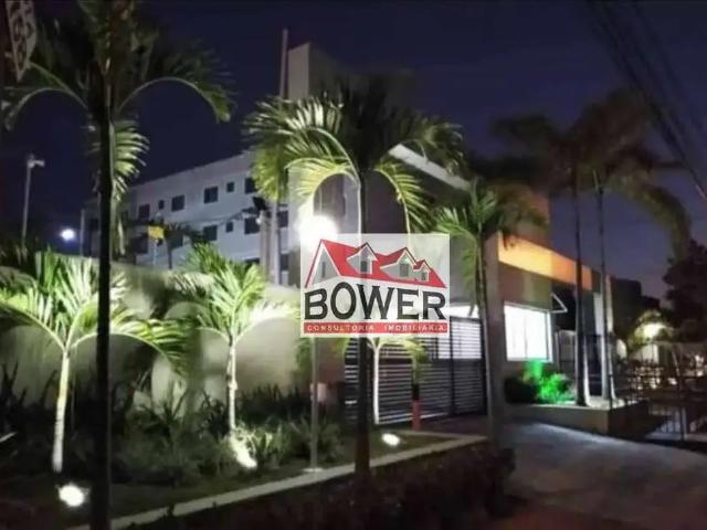 Apartamento para Venda em São Gonçalo/RJ Vila Lage 2 Quartos