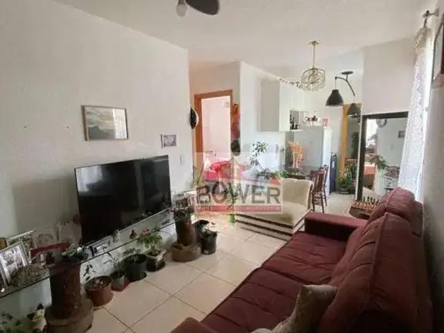 Apartamento para Venda em São Gonçalo/RJ Vila Lage 2 Quartos