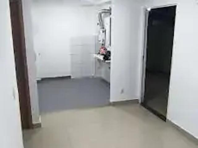 Apartamento para Venda em São Gonçalo/RJ Vila Lage 2 Quartos
