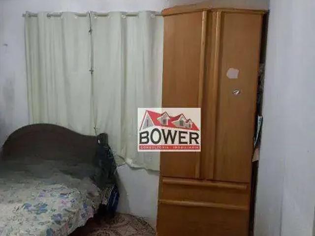Apartamento para Venda em São Gonçalo/RJ Vila Lage 2 Quartos
