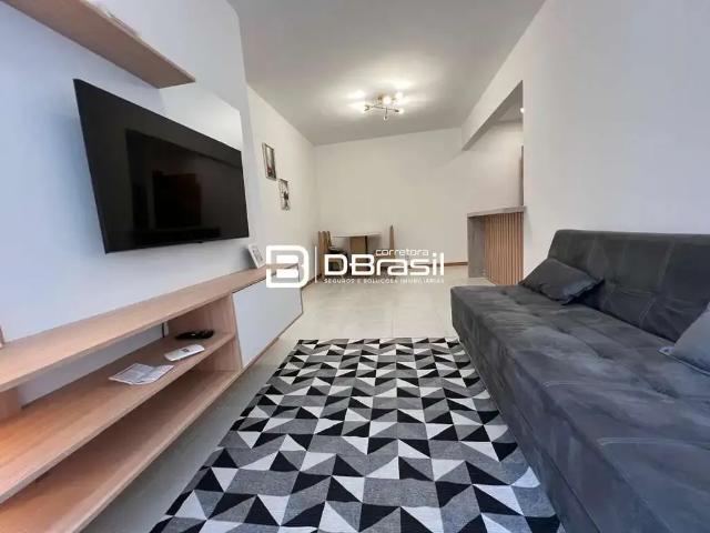 Apartamento para Venda em São Gonçalo/RJ Vista Alegre 2 Quartos