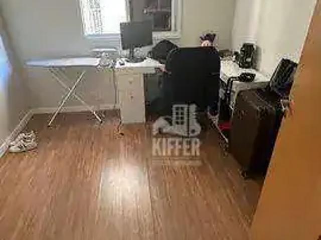 Apartamento para Venda em São Gonçalo/RJ Vista Alegre 2 Quartos