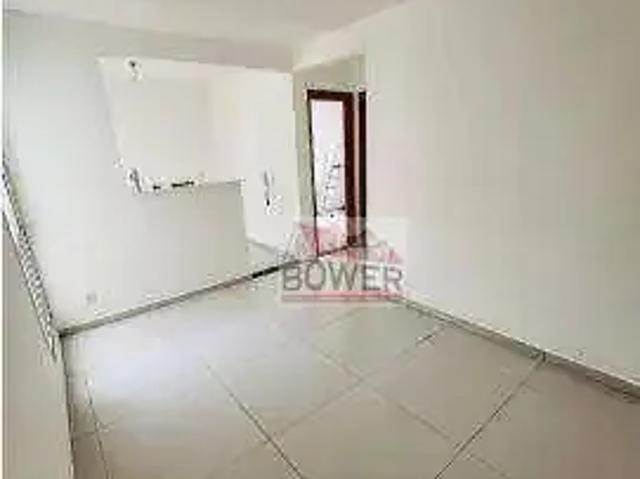 Apartamento para Venda em São Gonçalo/RJ Vista Alegre 2 Quartos
