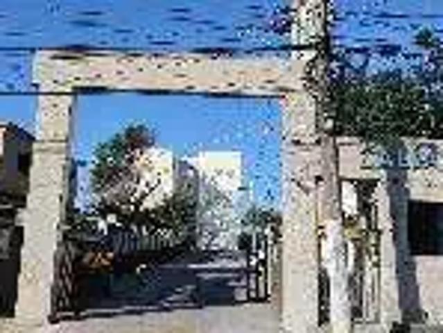 Apartamento para Venda em São Gonçalo/RJ Vista Alegre 2 Quartos