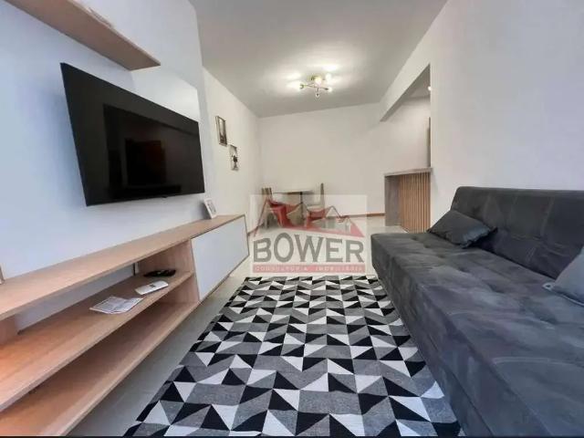 Apartamento para Venda em São Gonçalo/RJ Vista Alegre 2 Quartos