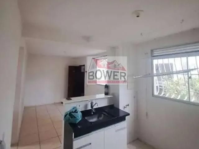 Apartamento para Venda em São Gonçalo/RJ Vista Alegre 2 Quartos