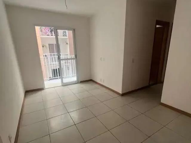 Apartamento para Venda em São Gonçalo/RJ Vista Alegre 2 Quartos