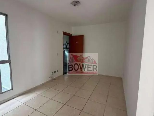 Apartamento para Venda em São Gonçalo/RJ Vista Alegre 2 Quartos