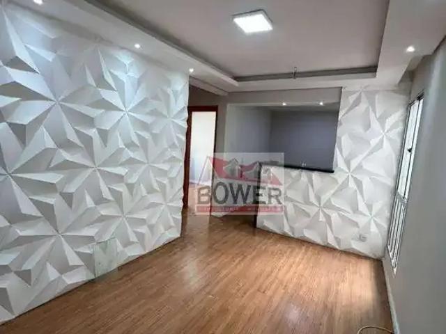 Apartamento para Venda em São Gonçalo/RJ Vista Alegre 2 Quartos