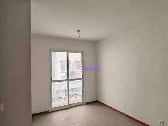 Apartamento para Venda em São Gonçalo/RJ Vista Alegre 2 Quartos