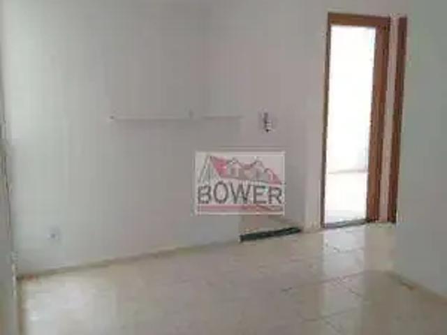 Apartamento para Venda em São Gonçalo/RJ Vista Alegre 2 Quartos