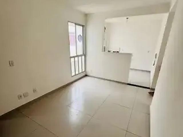 Apartamento para Venda em São Gonçalo/RJ Vista Alegre 2 Quartos