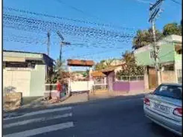 Apartamento para Venda em São Gonçalo/RJ Vista Alegre