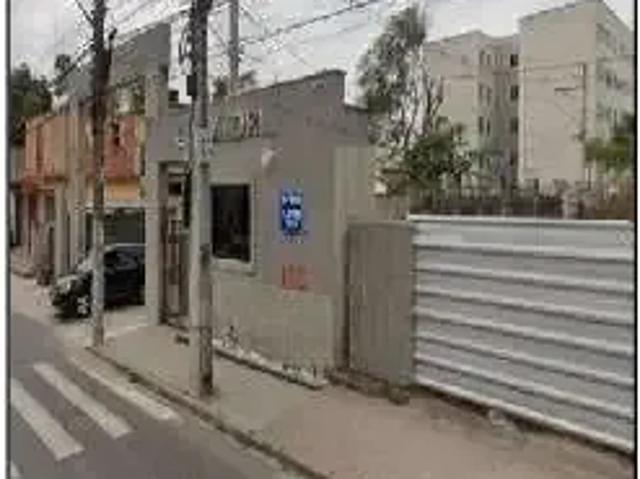 Apartamento para Venda em São Gonçalo/RJ Vista Alegre