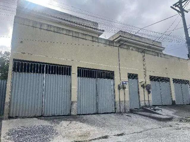Apartamento para Venda em São Gonçalo/RJ Vista Alegre 3 Quartos