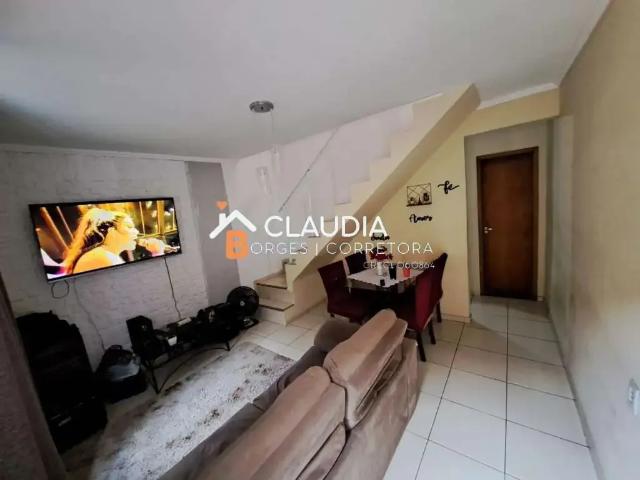 Apartamento para Venda em São Gonçalo/RJ Vista Alegre