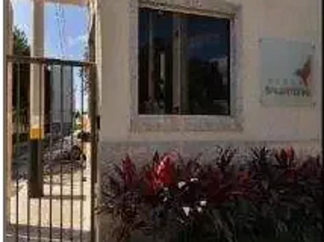 Apartamento para Venda em São Gonçalo/RJ Vista Alegre