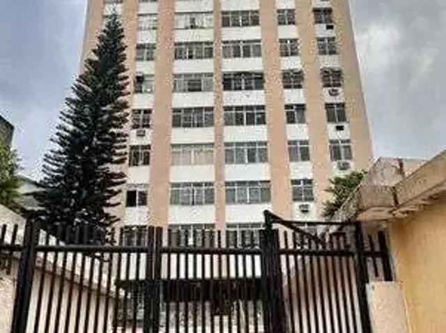 Apartamento para Venda em São Gonçalo/RJ Zé Garoto 2 Quartos