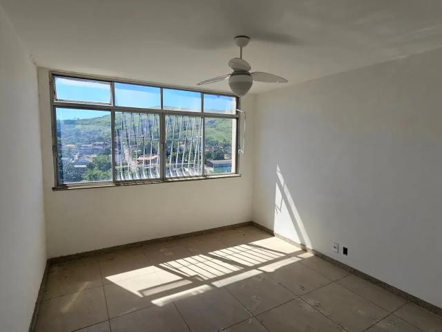 Apartamento para Venda em São Gonçalo/RJ Zé Garoto 2 Quartos