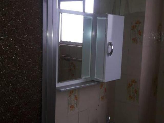 Apartamento para venda em São João Batista Venda Nova, Bel