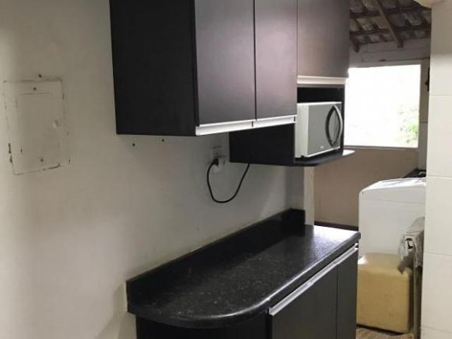 Apartamento para venda em São João, Betim