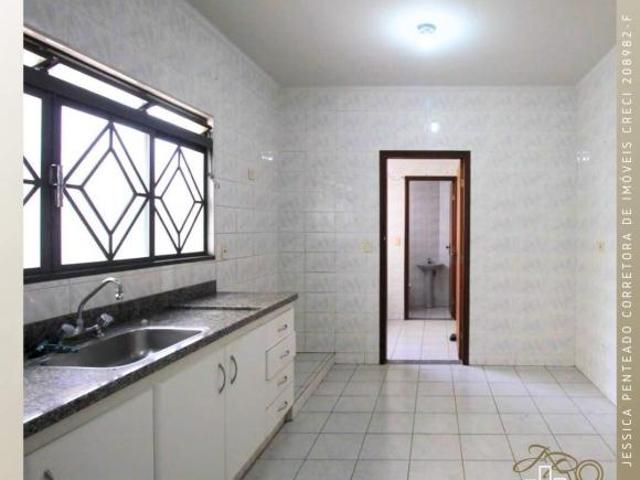 Apartamento para Venda em São João da Boa Vista, Jardim Santa Clara, 2 dormitórios, 2 banheiros, 1 v