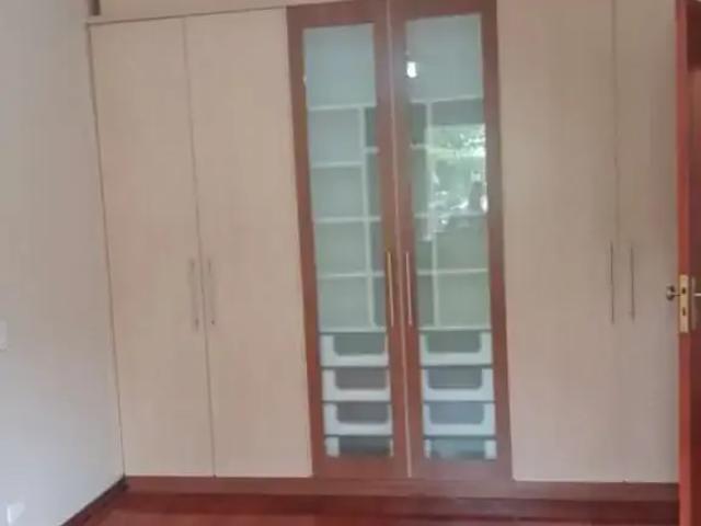 Apartamento para Venda em São João da Boa Vista/SP Parque Colina da Mantiqueira 3 Quartos