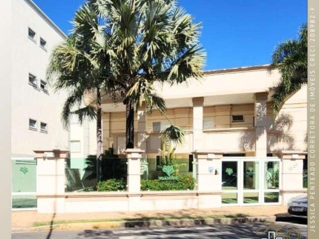 Apartamento para Venda em São João da Boa Vista/SP Parque Colina da Mantiqueira 3 Quartos