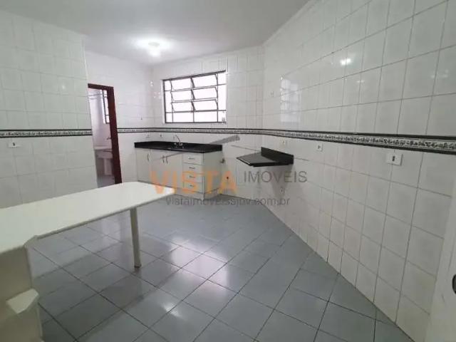 Apartamento para Venda em São João da Boa Vista/SP Parque das Nações 3 Quartos
