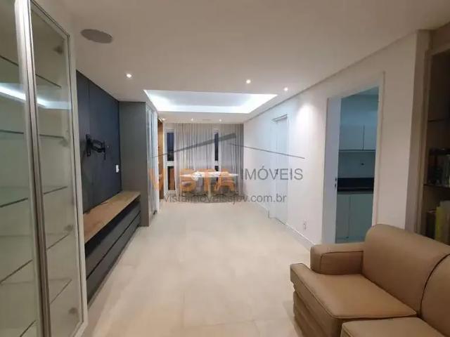 Apartamento para Venda em São João da Boa Vista/SP Perpétuo Socorro 1 Quartos