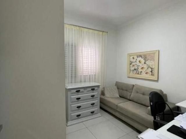Apartamento para venda em São João de 87.00m² com 2 Quartos e 1 Suite
