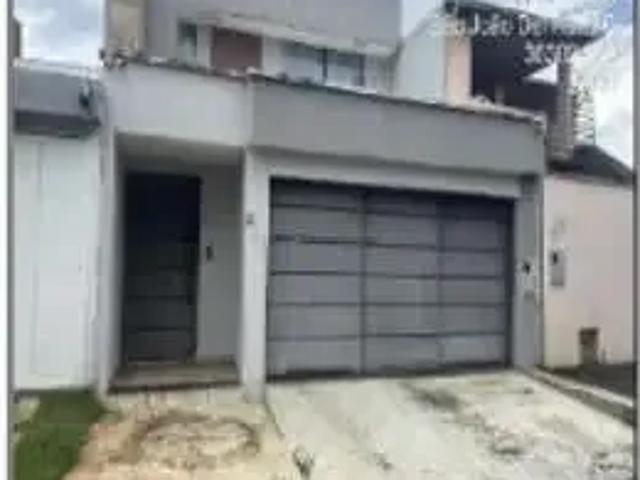 Apartamento para Venda em São João Del Rei/MG Colônia do Marçal