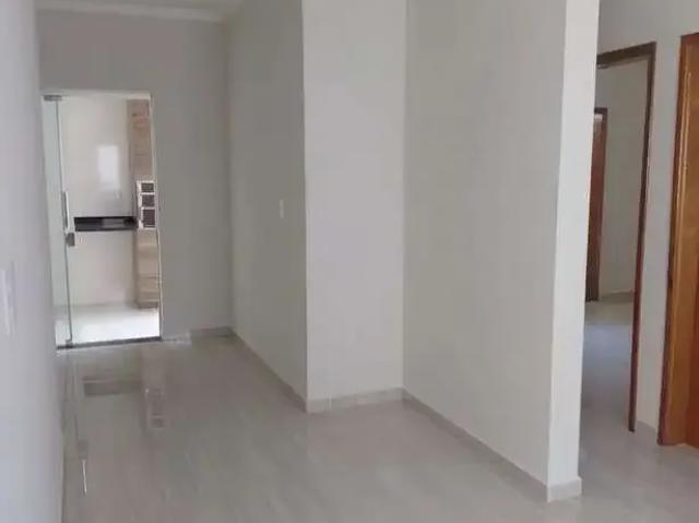 Apartamento para Venda em São Joaquim da Barra/SP Zona Rural 2 Quartos