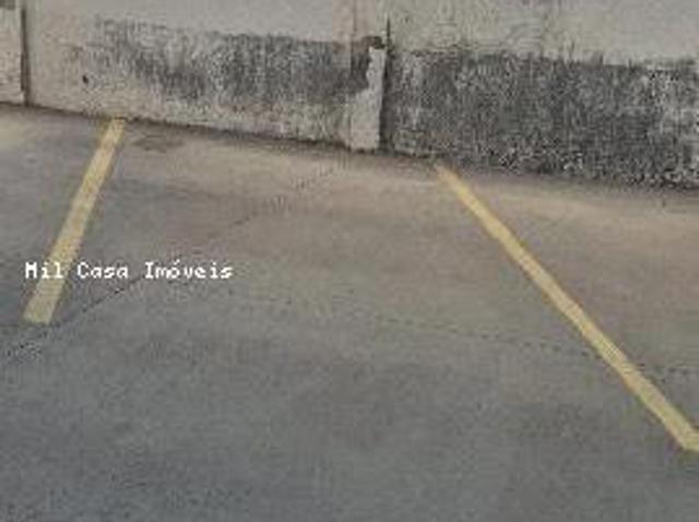 Apartamento para Venda em São Joaquim de Bicas, TEREZA CRISTINA, 3 dormitórios, 1 banheiro, 1 vaga