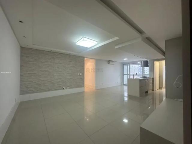 Apartamento para Venda em São José, campinas, 3 dormitórios, 1 suíte, 2 banheiros, 2 vagas