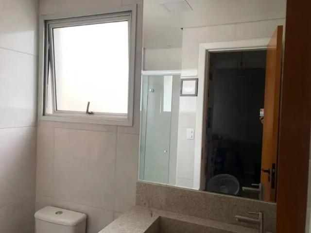 Apartamento para Venda em São José dos Campos, Vila Adyana, 1 dormitório, 1 banheiro, 1 vaga