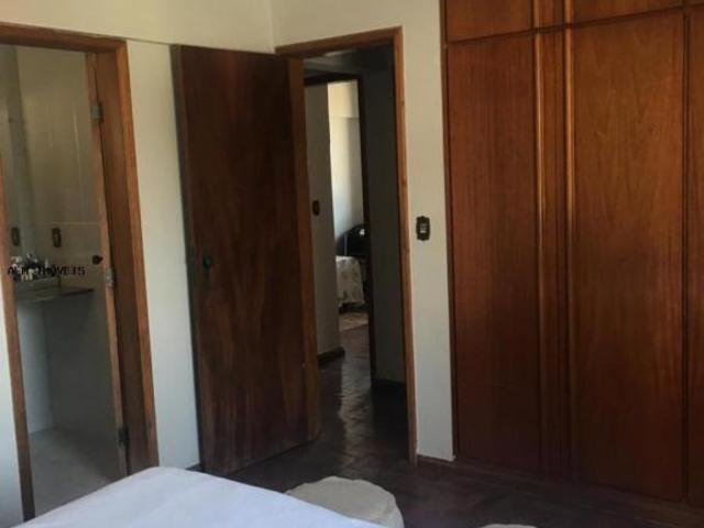 Apartamento para venda em São José, Montes Claros