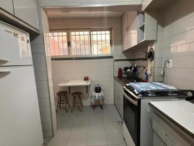 Apartamento para venda em São José, Belo Horizonte