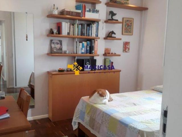 Apartamento para venda em São José, Belo Horizonte