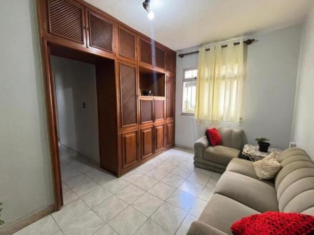 Apartamento para venda em São José, Belo Horizonte