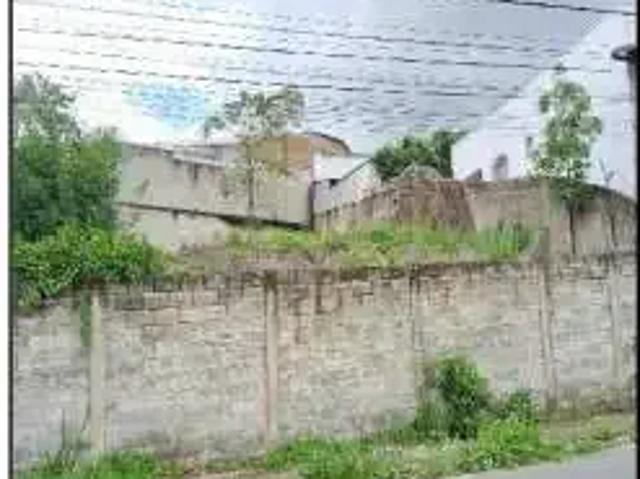 Apartamento para Venda em São José da Lapa/MG Centro