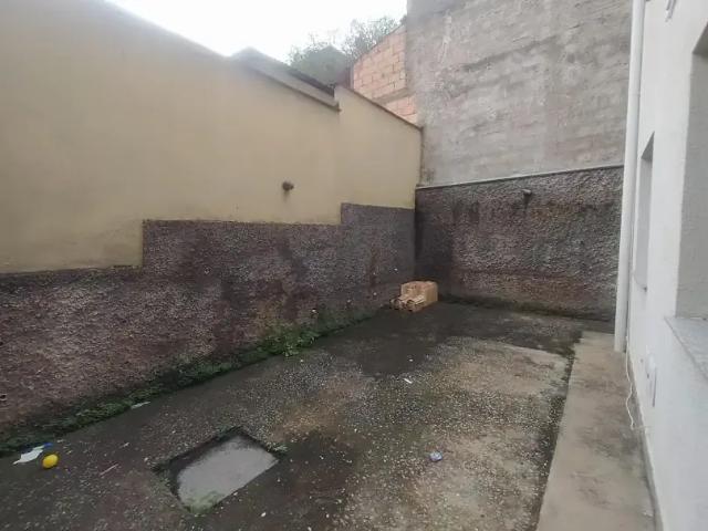 Apartamento para Venda em São José da Lapa/MG Dom Pedro 2 Quartos