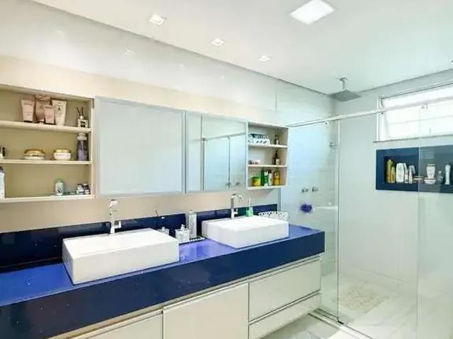 Apartamento para Venda em São José de Ribamar/MA Araçagy 4 Quartos