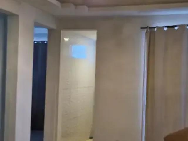 Apartamento para Venda em São José de Ribamar/MA Maiobinha 2 Quartos